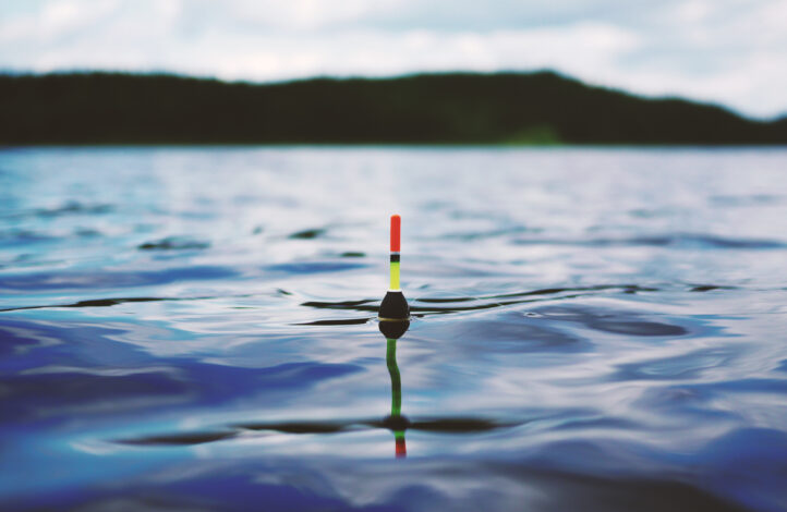 Home - Pilgrim Village Fishing