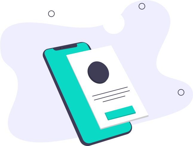 Home - Pilgrim Village Fishing